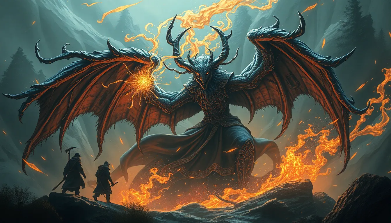 Koschei's Hidden Secrets: What You Didn't Know About the Deathless One ...