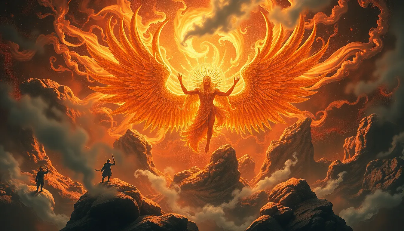 Divine Inspirations: How Slavic Deities Shape Artistic Vision - Slavic ...