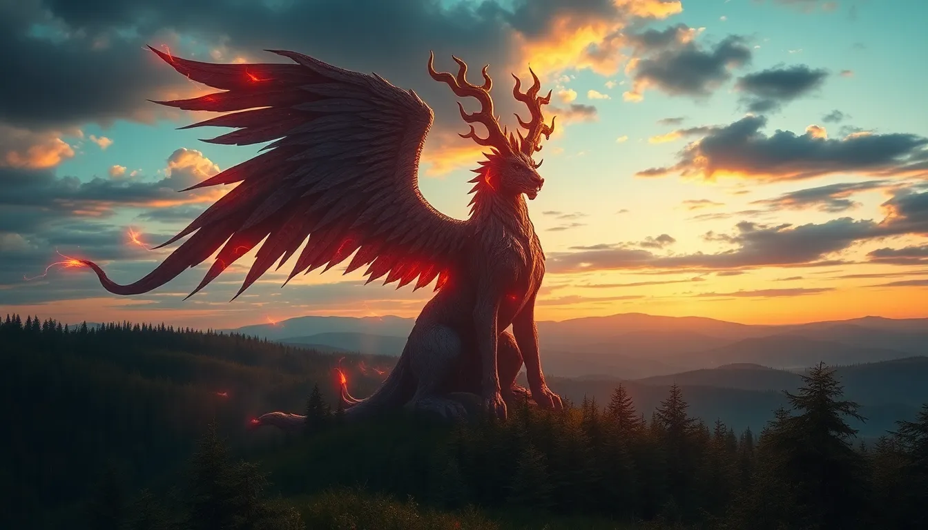 Kozak Mamay: The Symbol of Freedom in Slavic Folklore - Slavic Mythology
